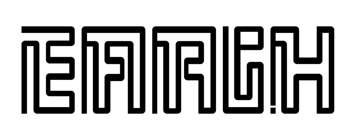 Michelangelo Pistoletto Mirror Paintings – EARLH