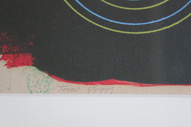 Untitled (from a Fleet of Buses), 1966 – EARLH